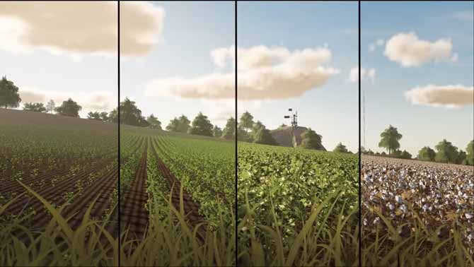farming_simulator_flores-1 – PixelNerd