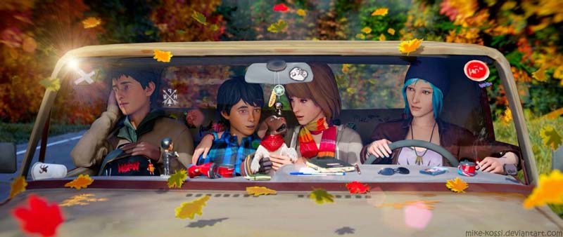 life_is_strange_3_art – PixelNerd