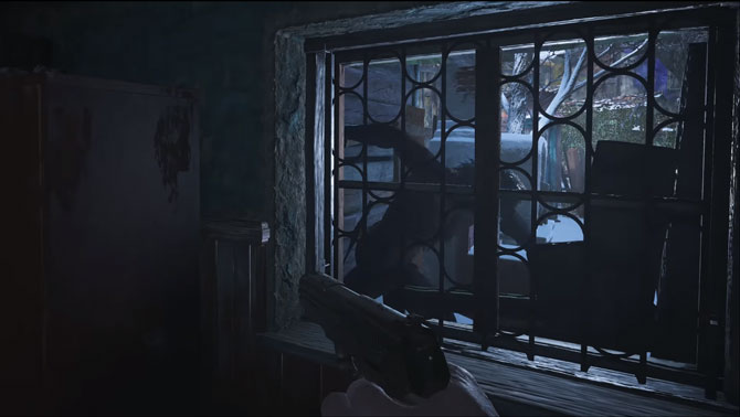 lobisomen-em-resident-evil-8 – PixelNerd