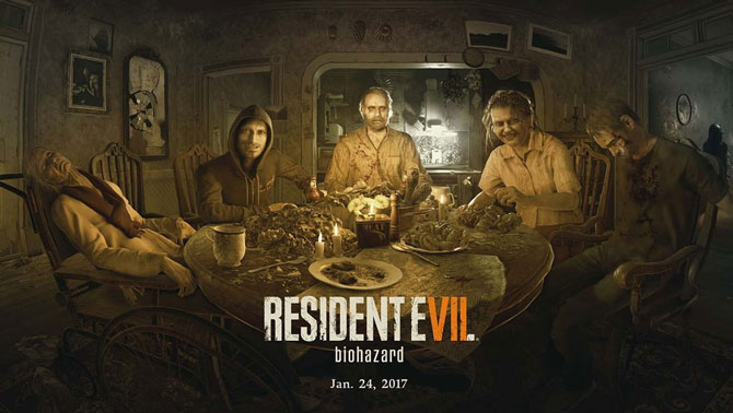 resident-evil-7-requisitos-mínimos – PixelNerd