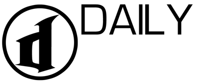 daily-dev-logo-site-criar-jogos – PixelNerd