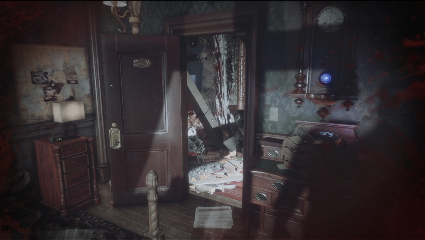 Fobia_imagem_demo_menina-1 – PixelNerd