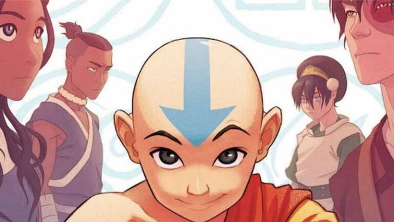 chamada-avatar – PixelNerd