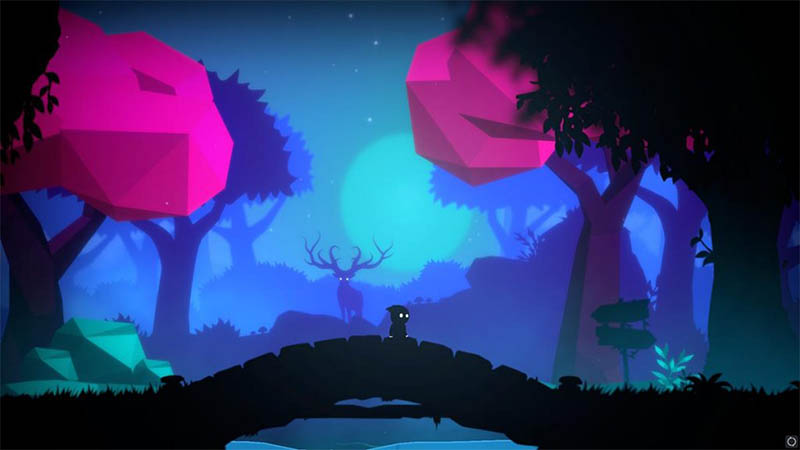 chamada-jogosgratis – PixelNerd