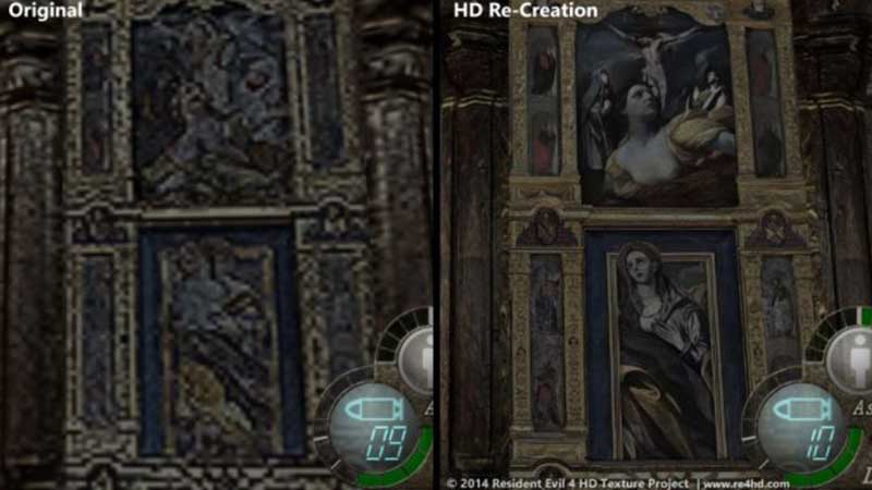 chamada-mod – PixelNerd