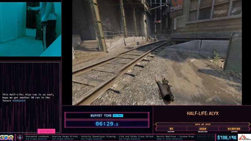 chamada-vr – PixelNerd