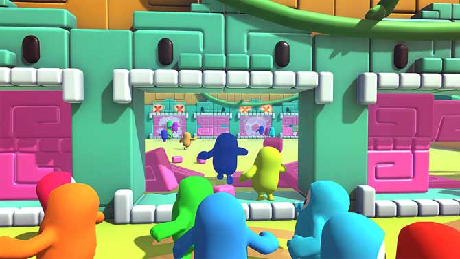 fall_guys_jogo_fofo-crossplay – PixelNerd