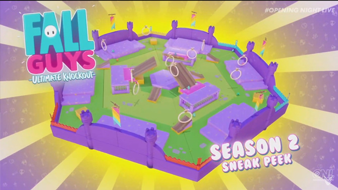 fall_guys_segunda_temporada_mapa – PixelNerd