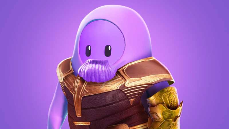 fall_guys_skin_de_thanos-1 – PixelNerd