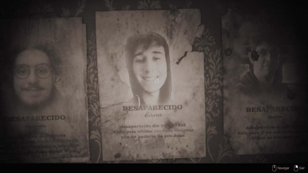 fobia 2 – PixelNerd