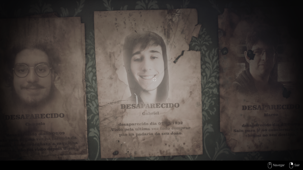 fobia 2 – PixelNerd