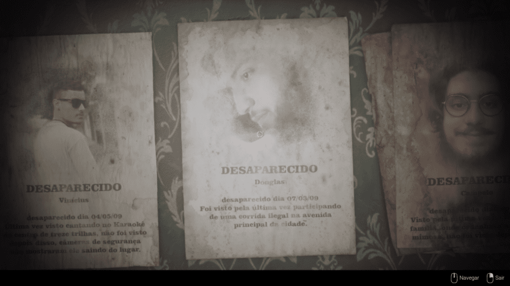 fobia 3 – PixelNerd