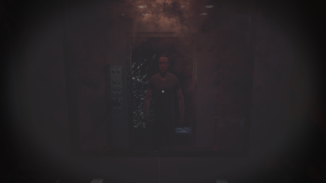 FOBIA: o que achei da demo do jogo de terror brasileiro? | Review ...