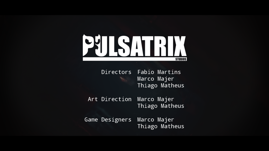 fobia 8 – PixelNerd