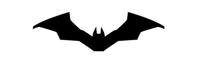 novo_simbolo_do_batman – PixelNerd