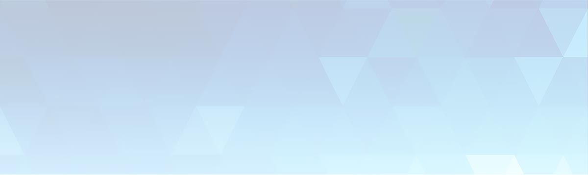 pixel_nerd-bg4 – PixelNerd