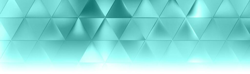 pixel_nerd-bg7 – PixelNerd