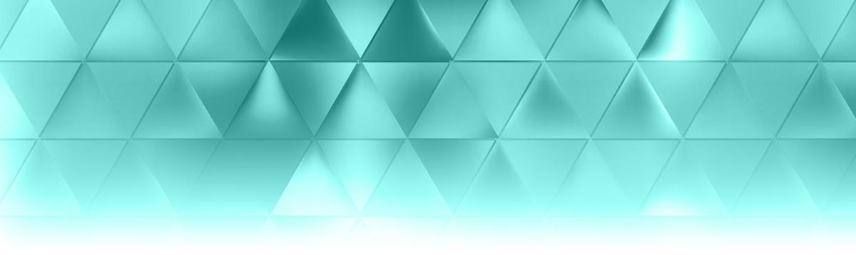 pixel_nerd-bg7 – PixelNerd