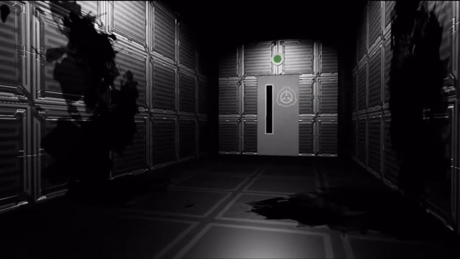 The Foundation: novo SCP ganha trailer; assista | Pixel Nerd