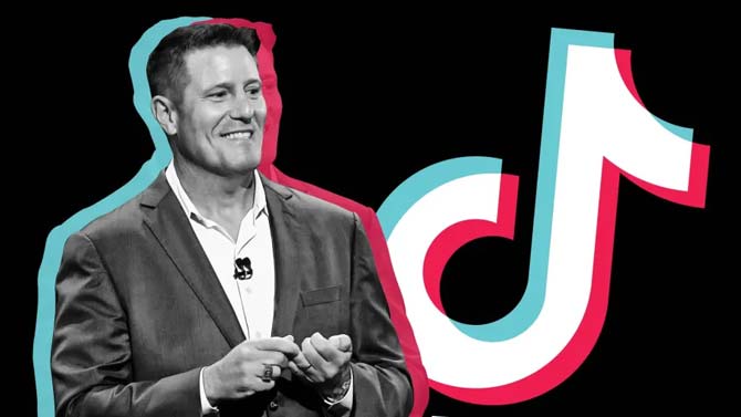 tiktok_ceo – PixelNerd