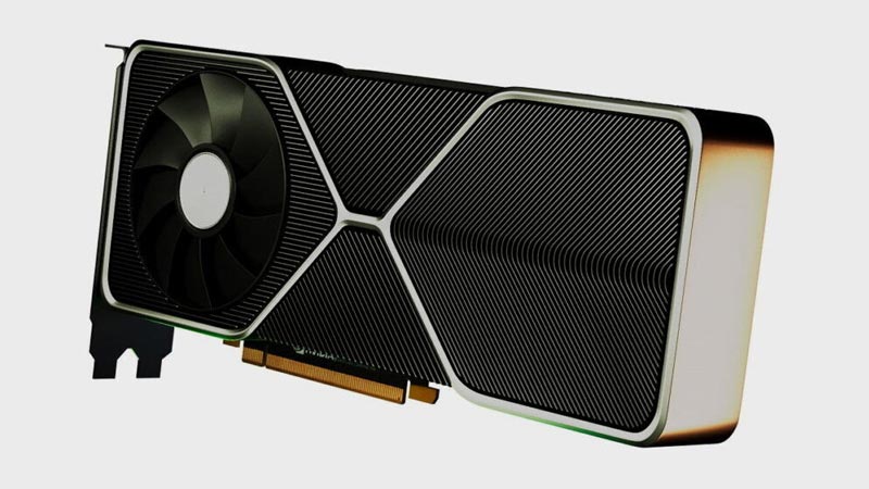 Placa_de_video_RTX_3090 – PixelNerd