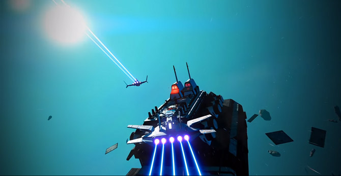 no_mans_sky_desolation – PixelNerd