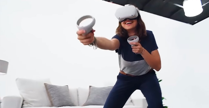 oculus_quest-leak-vazamento-especificacoes – PixelNerd