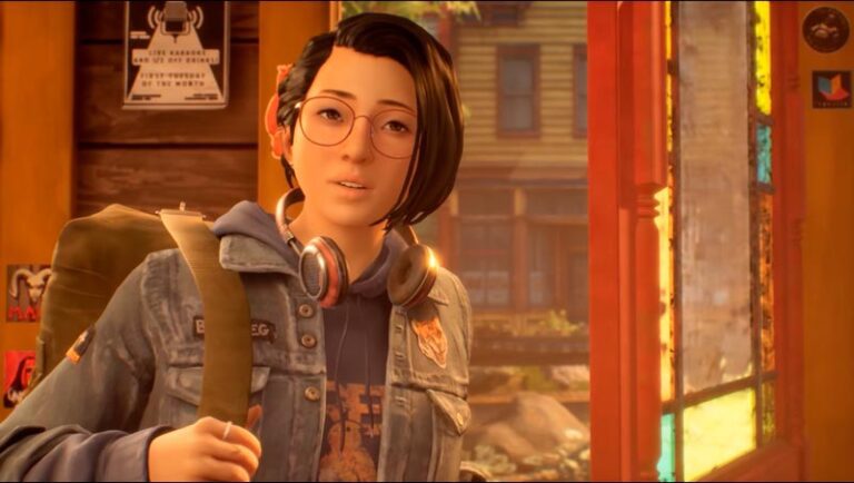 alex-chen-lis-true-colors – PixelNerd