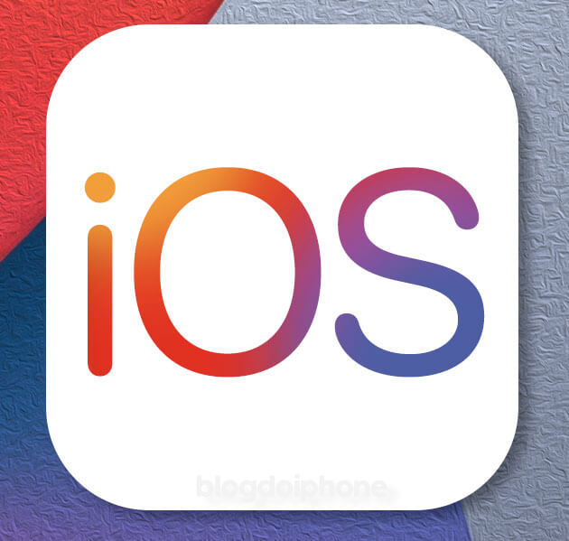 iOS – PixelNerd