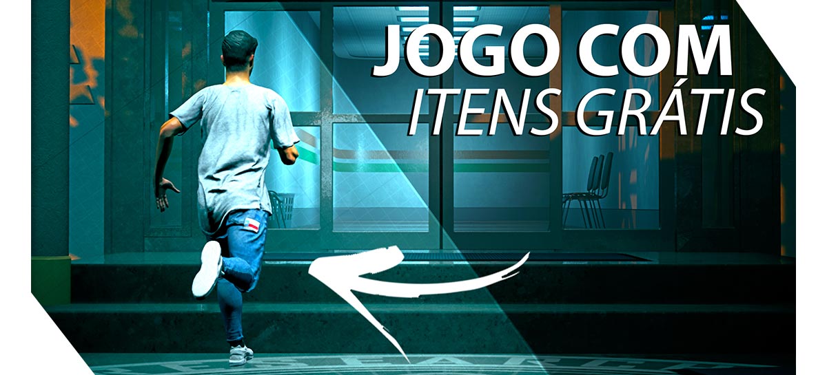 jogos-com-itens-gratis – PixelNerd