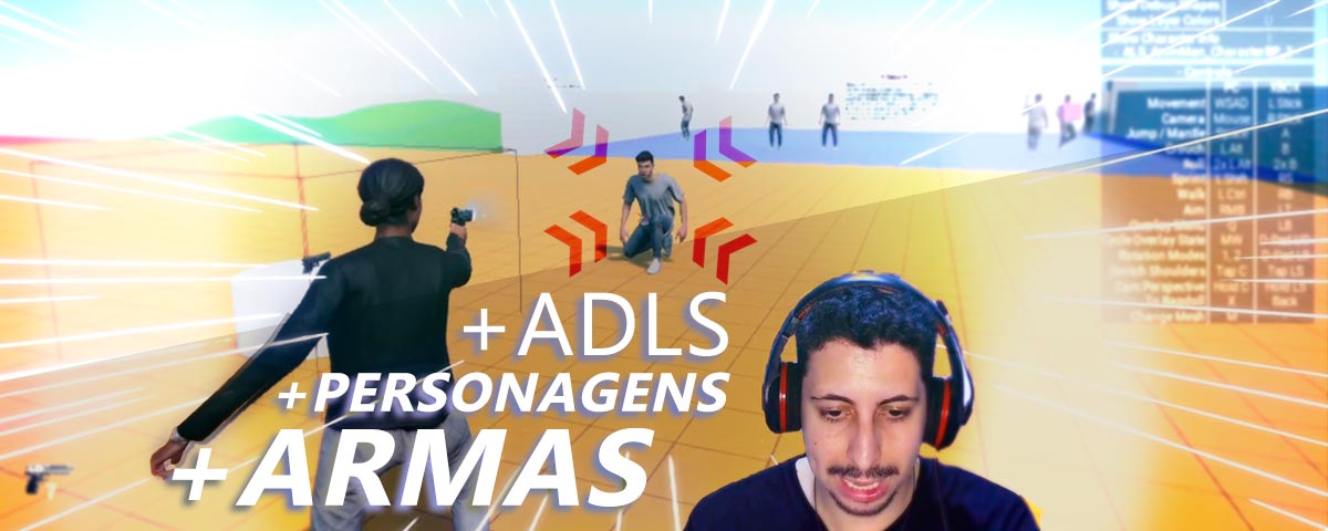 thumb-site – PixelNerd