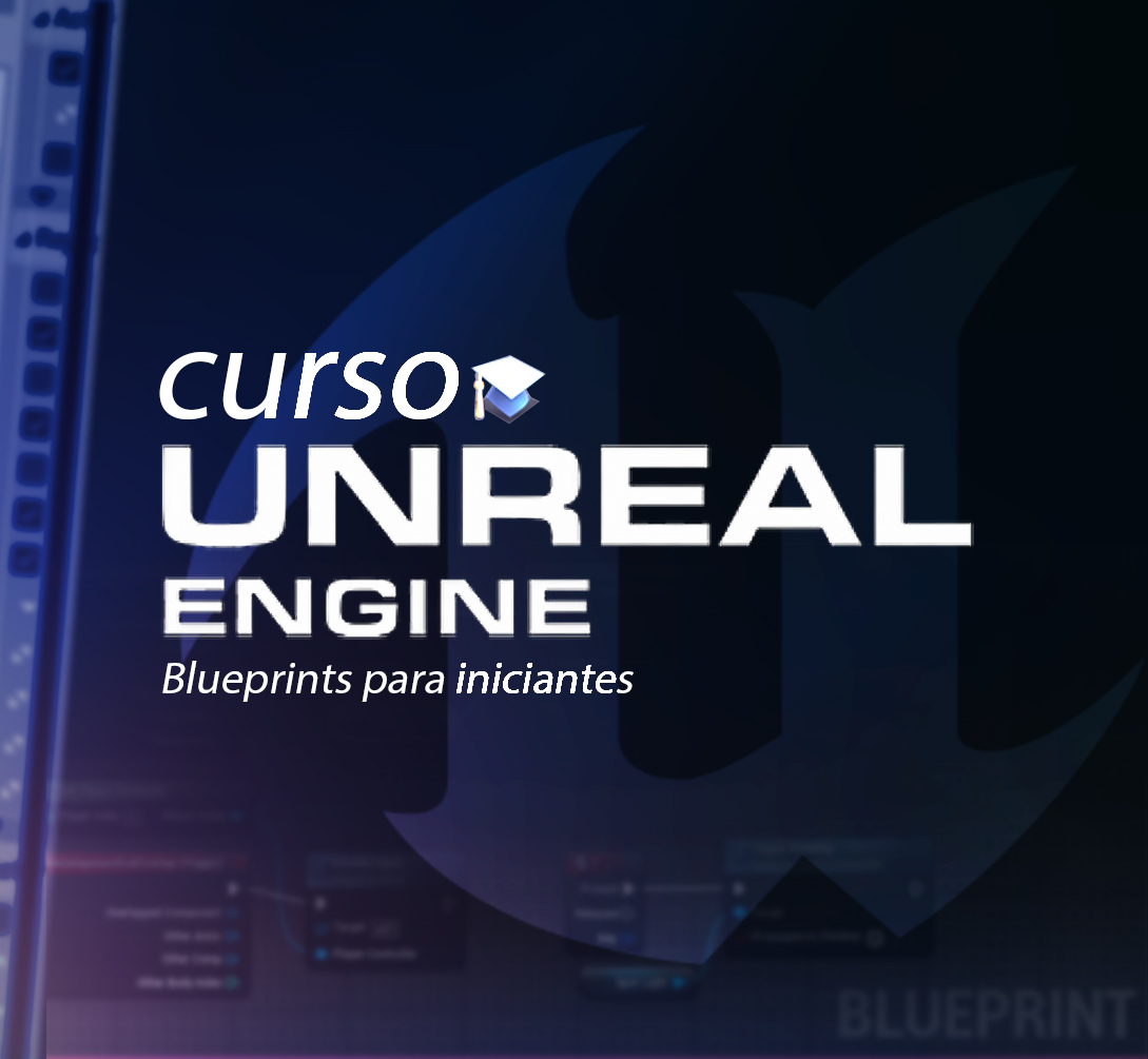 Capa-pequena2 – PixelNerd