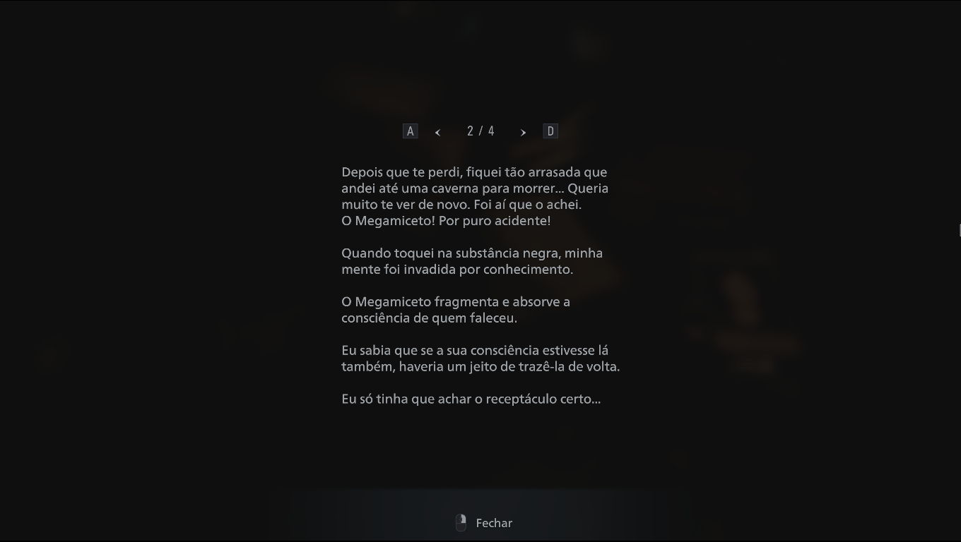 VILLAGE-5_16_2021-10_04_37-AM – PixelNerd