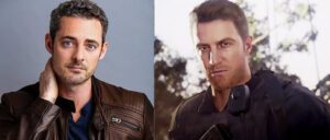 chris-redfield-vida-real – PixelNerd