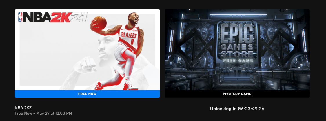 image-24 – PixelNerd