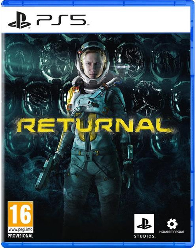 returnal-capa-comprar-ps5 – PixelNerd