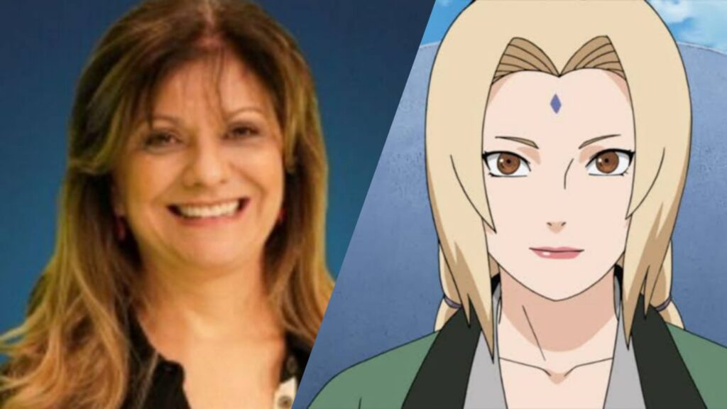 Tsunade-Dublagem – PixelNerd