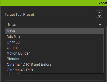 image-1 – PixelNerd