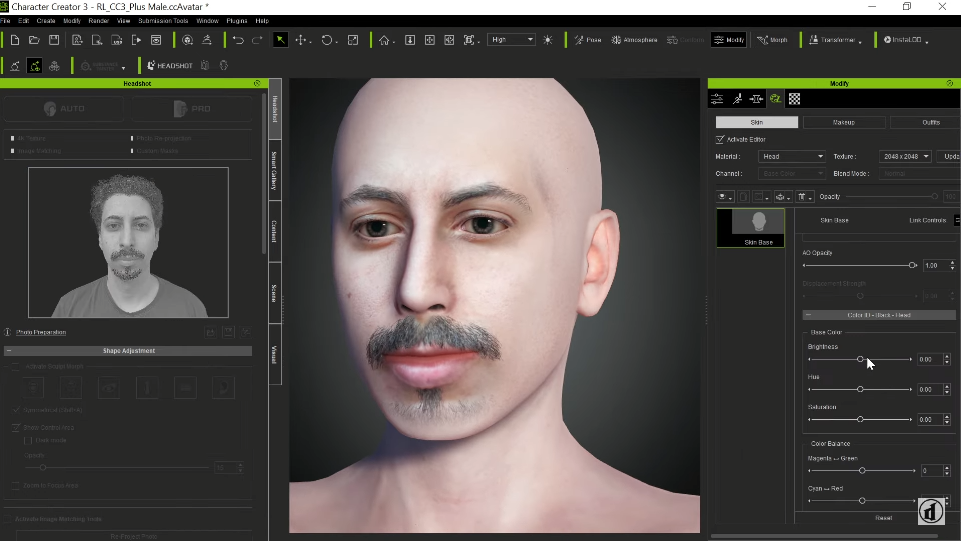 image-3 – PixelNerd