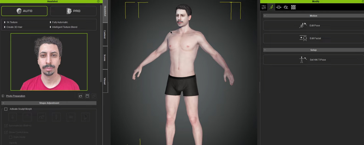 neri-jpg – PixelNerd