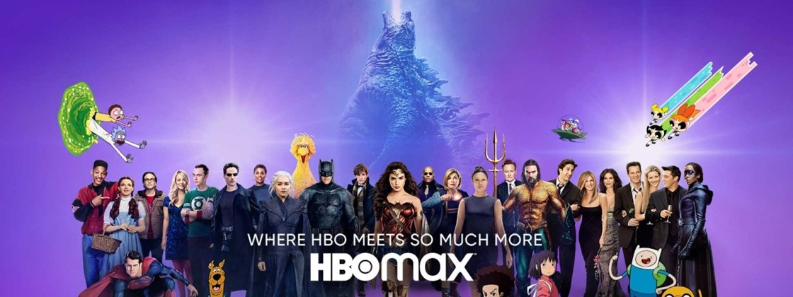 22160951361305 – PixelNerd