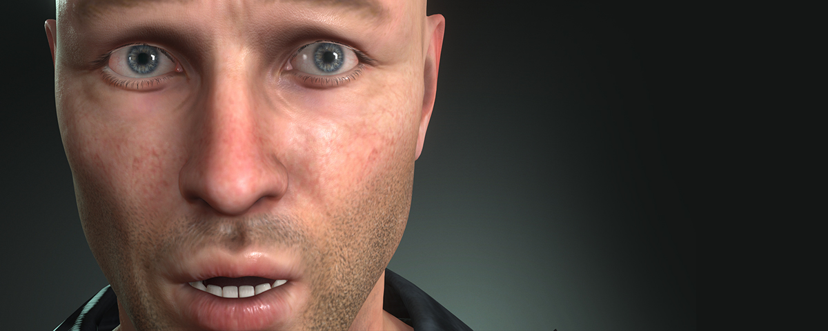 chamada-render – PixelNerd