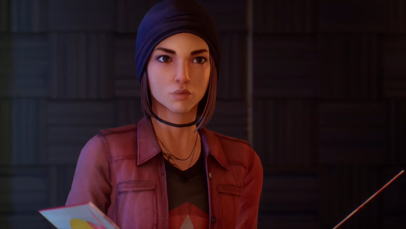 image-2 – PixelNerd