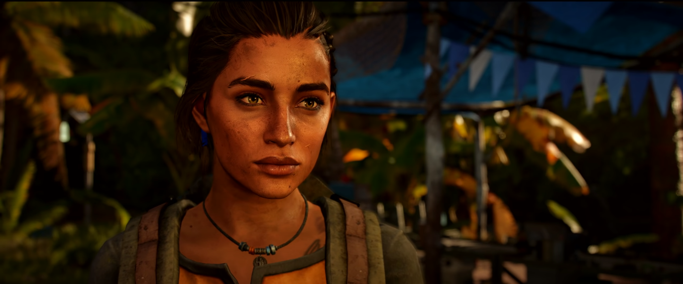 image-24 – PixelNerd