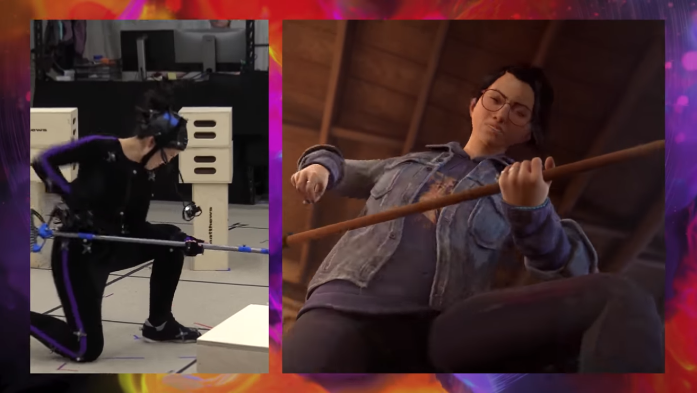 image-4 – PixelNerd