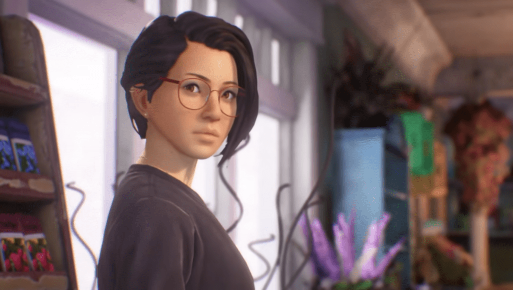 image-6 – PixelNerd