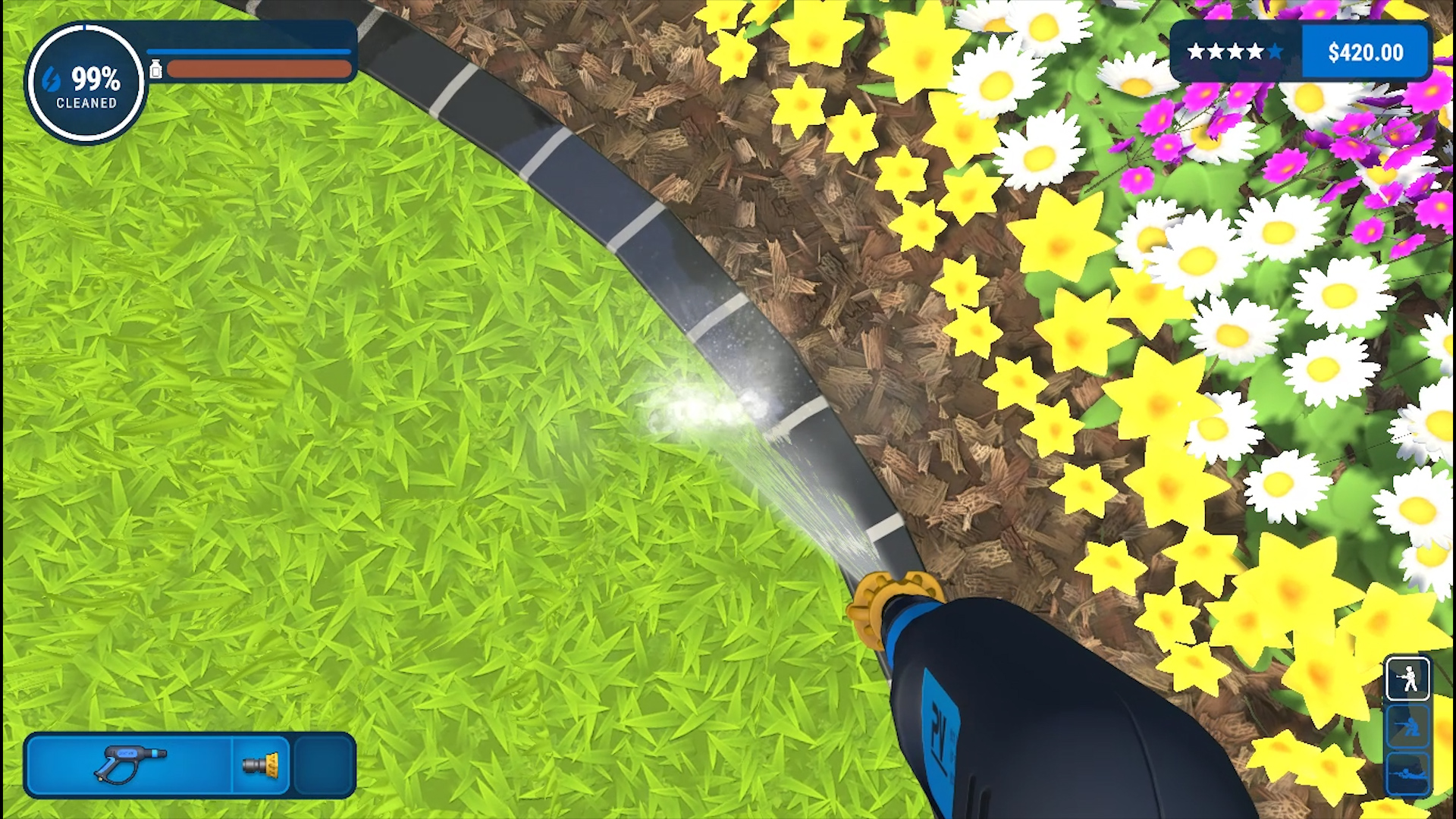 power-wash-6 – PixelNerd