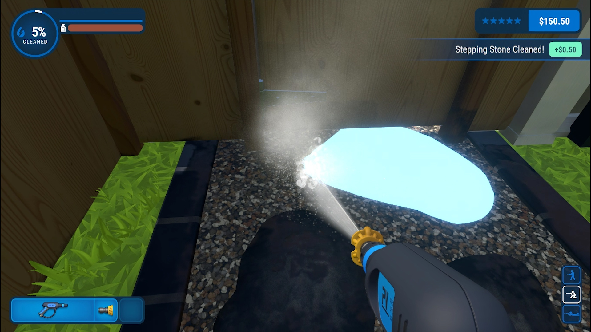 powerwash2 – PixelNerd