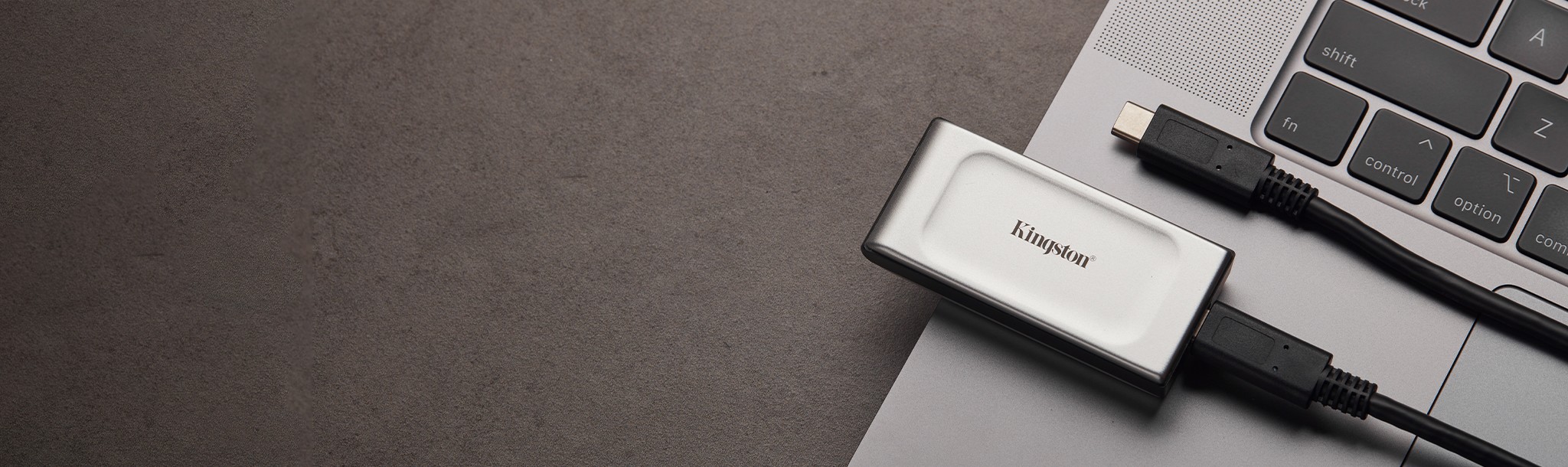 kingston-pen-drive-ssd – PixelNerd