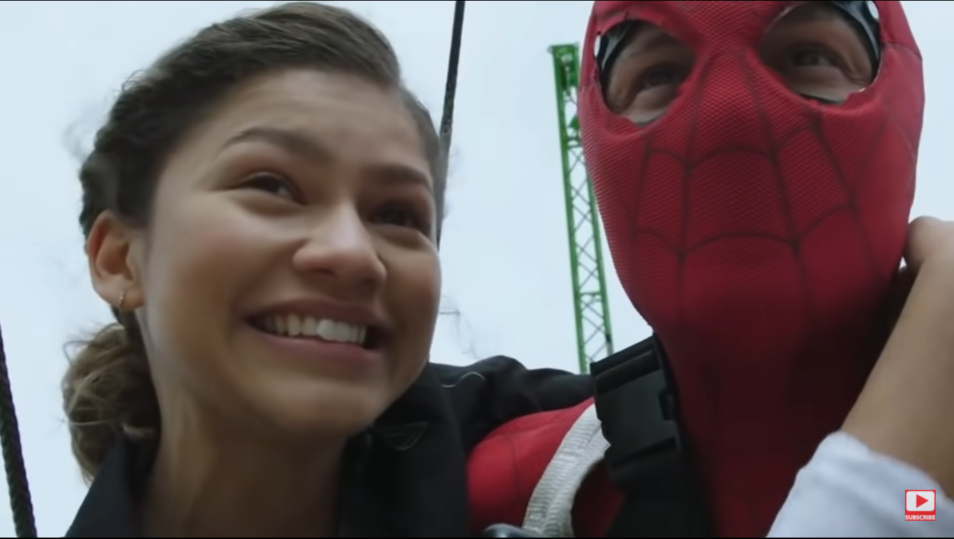 image-10 – PixelNerd